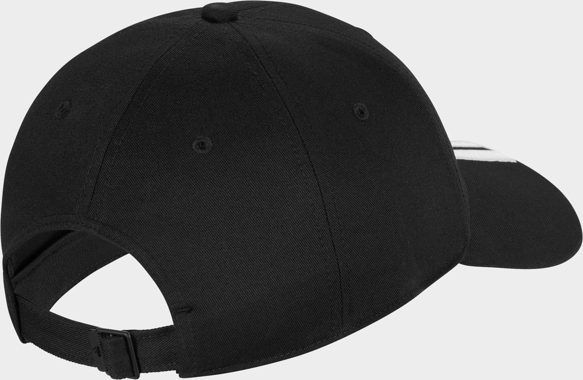 Argentina 26 Baseball Cap – Planète Foot