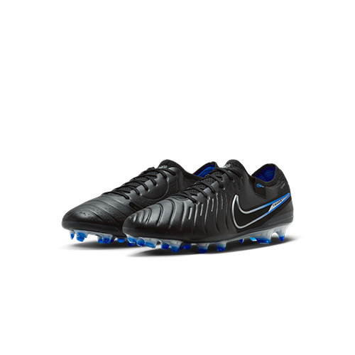 Planète Foot