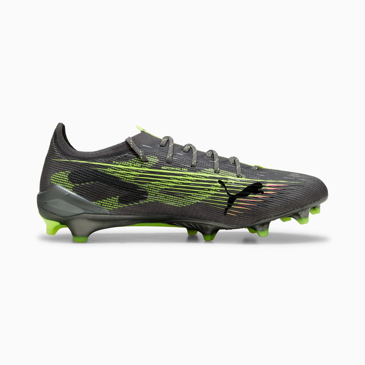 ULTRA 5 Ultimate FG – Planète Foot