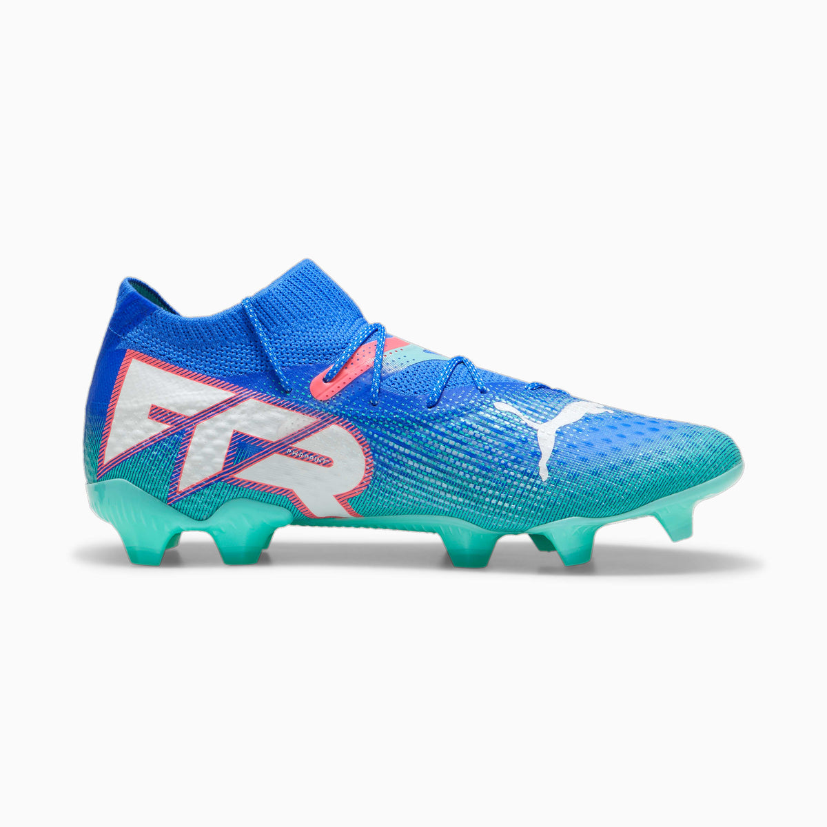 FUTURE 7 Ultimate FG/AG – Planète Foot
