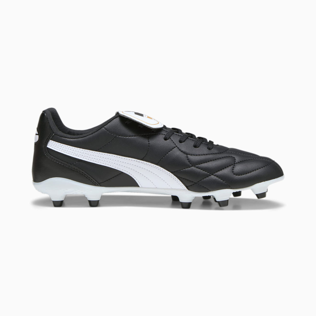 KING TOP FG/AG – Planète Foot