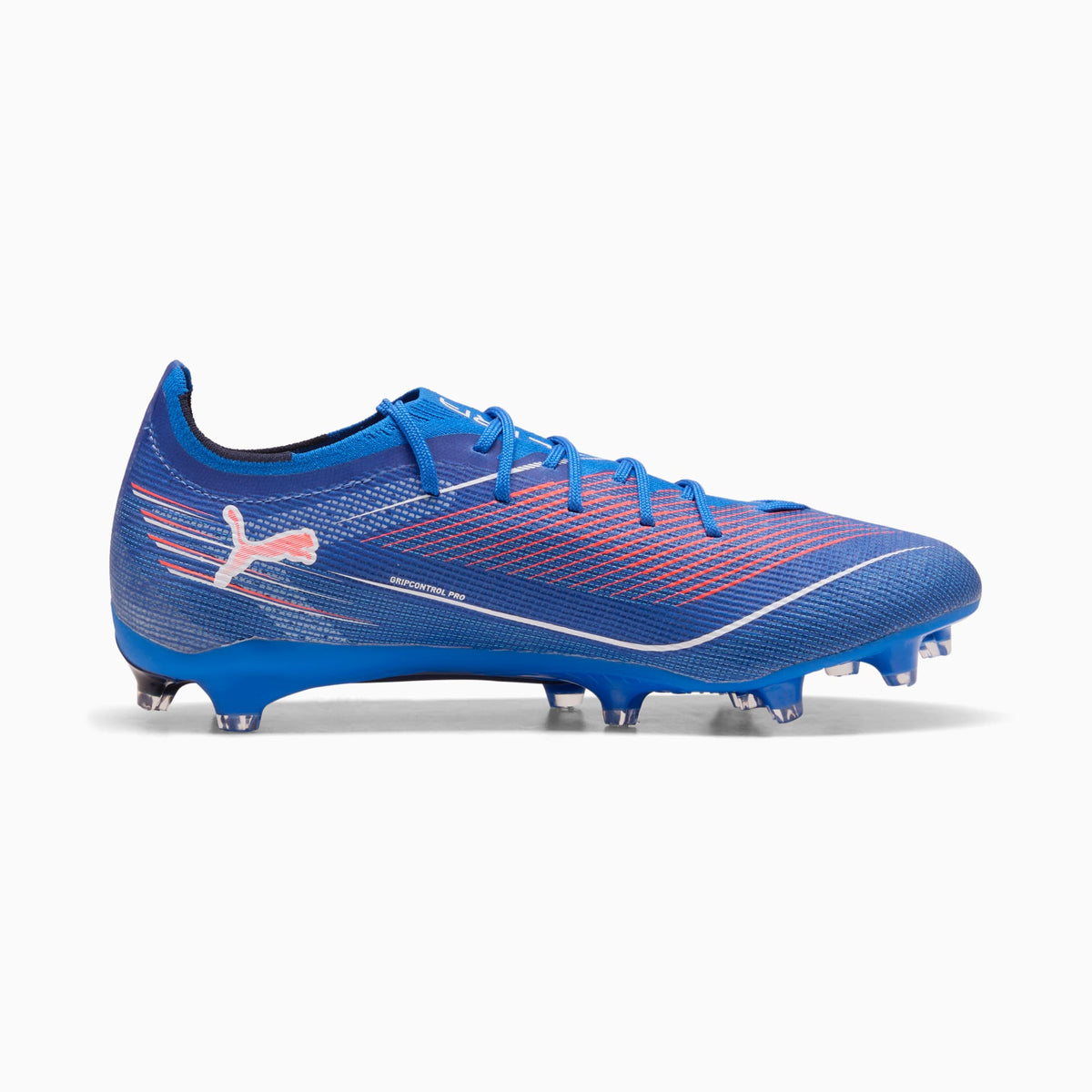ULTRA 6 Pro FG/AG – Planète Foot
