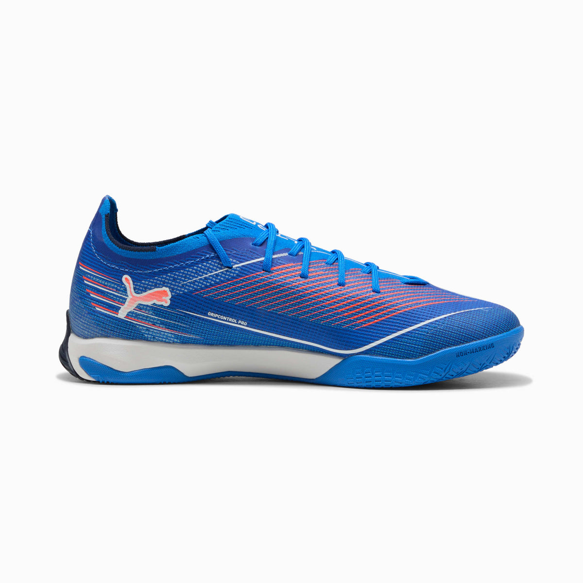 ULTRA 6 Pro Court – Planète Foot