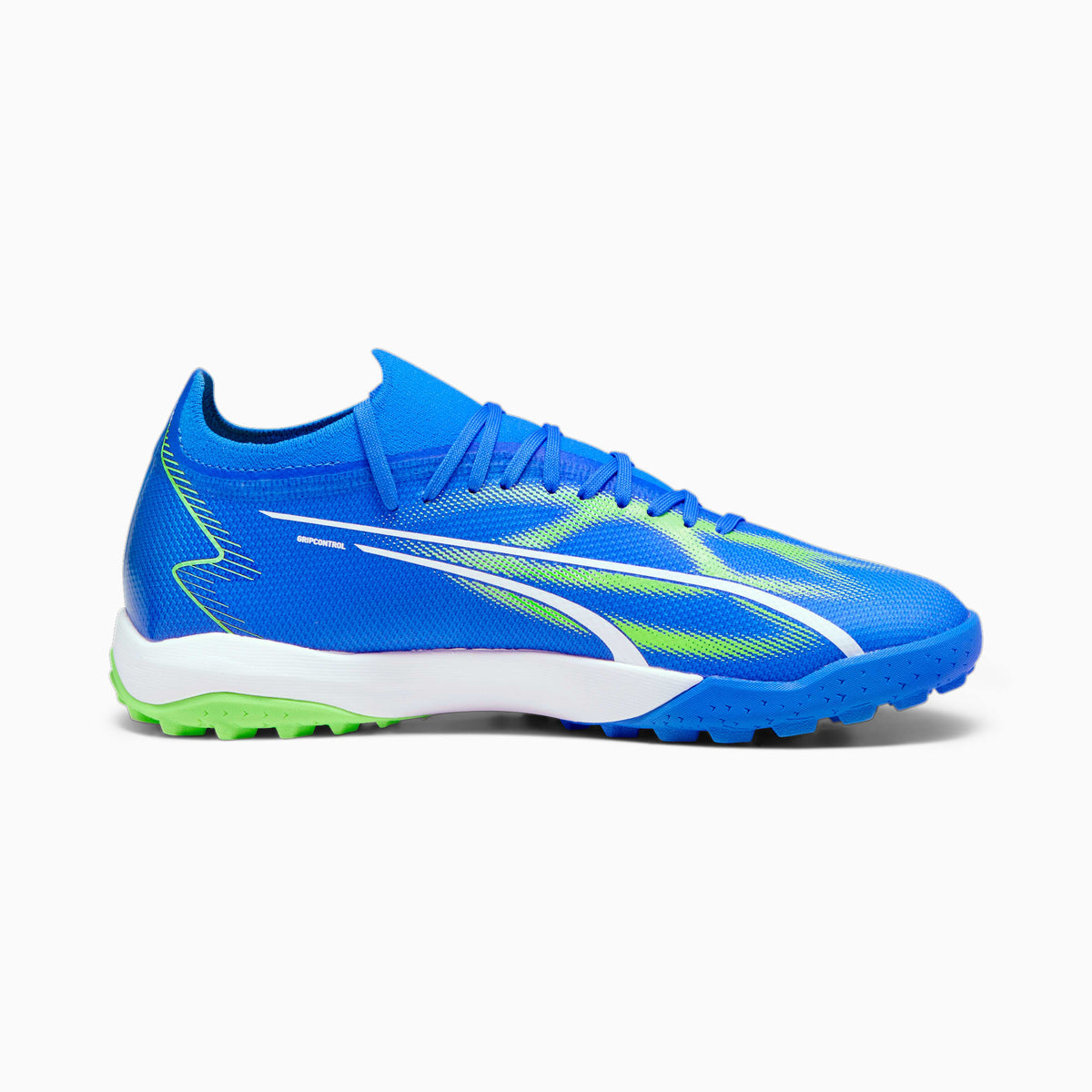 ULTRA Match TT – Planète Foot