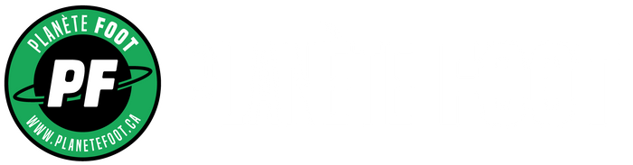 Planète Foot
