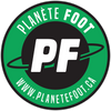 Planète Foot