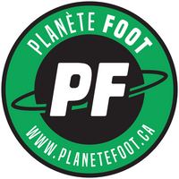 Planète Foot