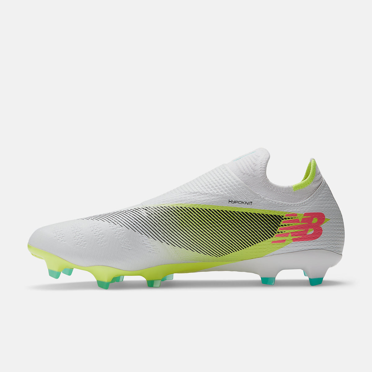 Furon Pro FG V7+ – Planète Foot
