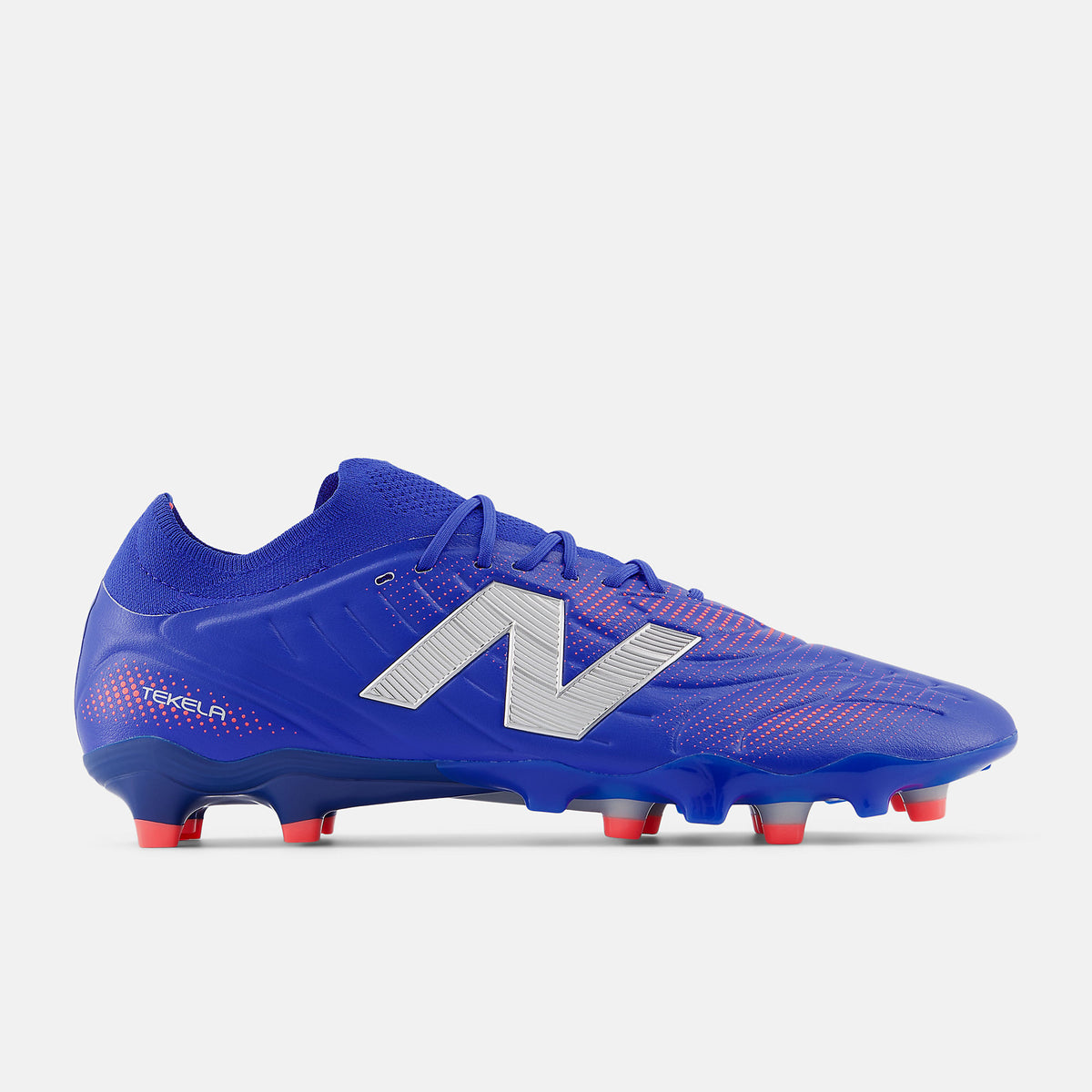 Tekela Pro Low Laced FG V5 – Planète Foot
