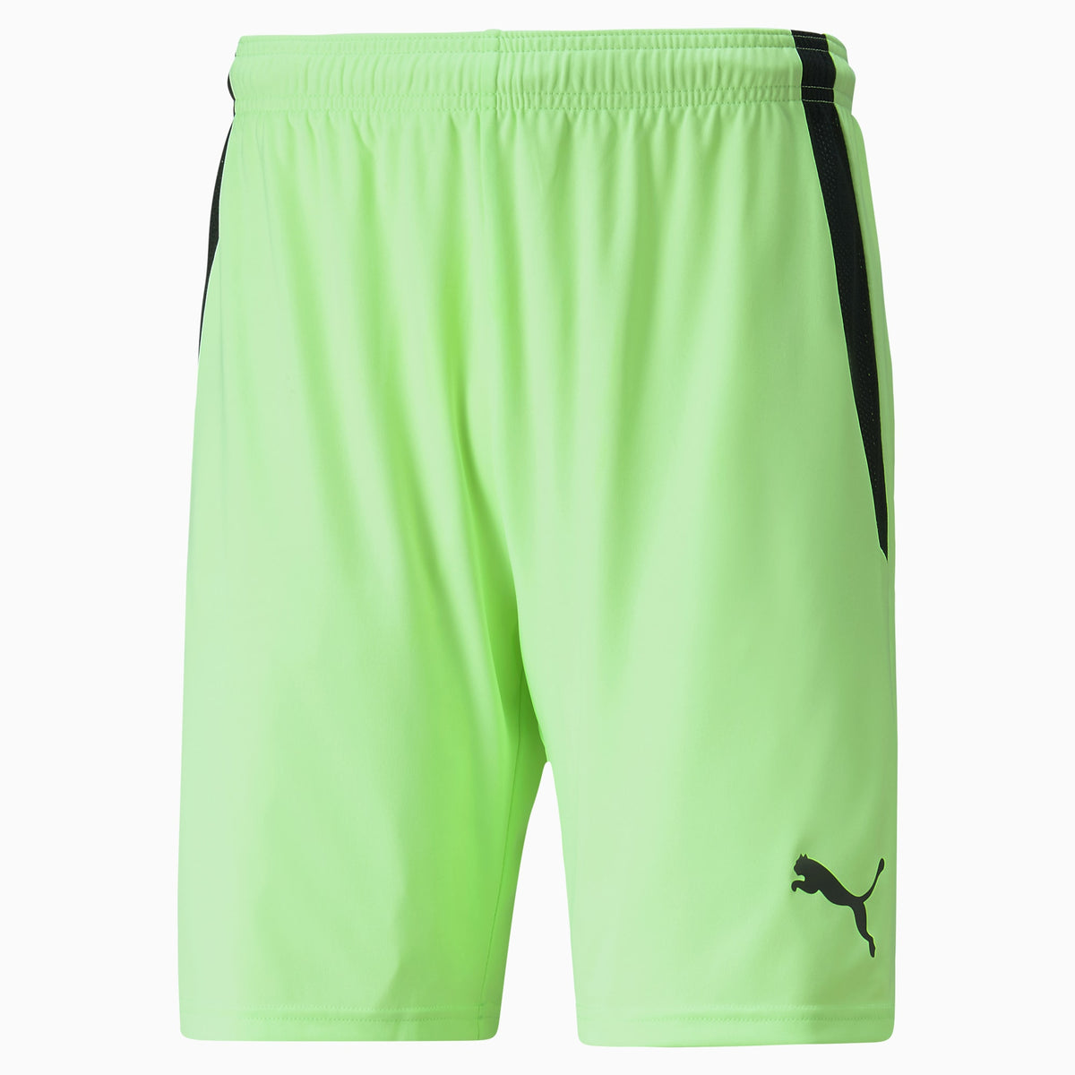 Men's TEAM LIGA Shorts – Planète Foot