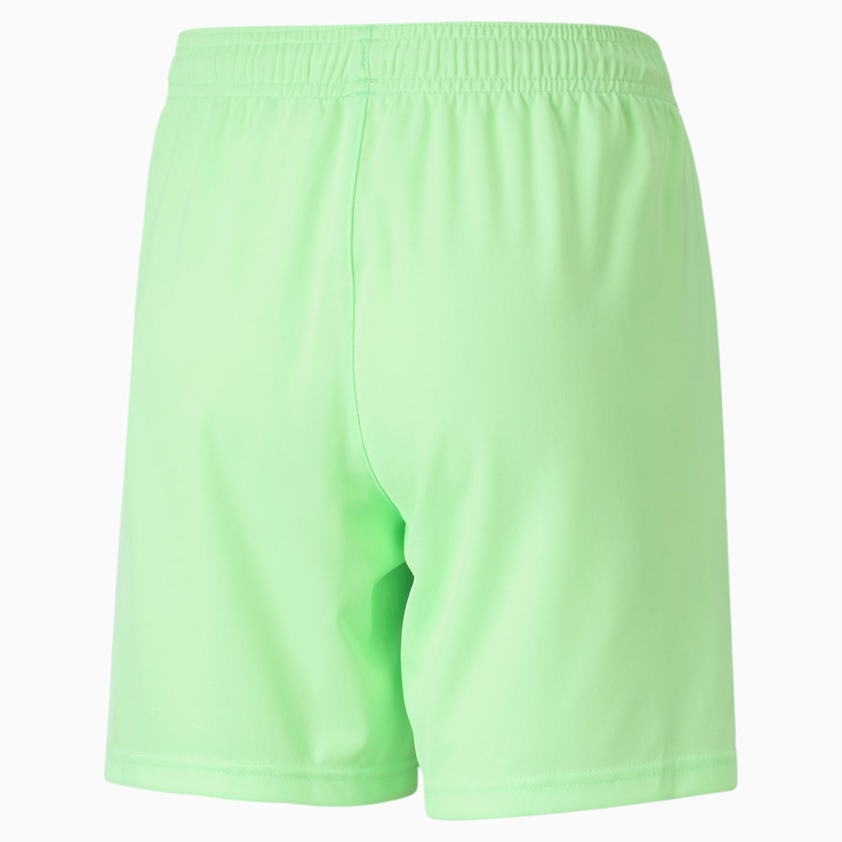 Youth TEAM LIGA Shorts – Planète Foot