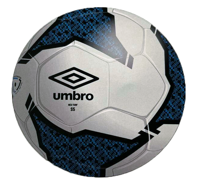Neo Turf Ball – Planète Foot