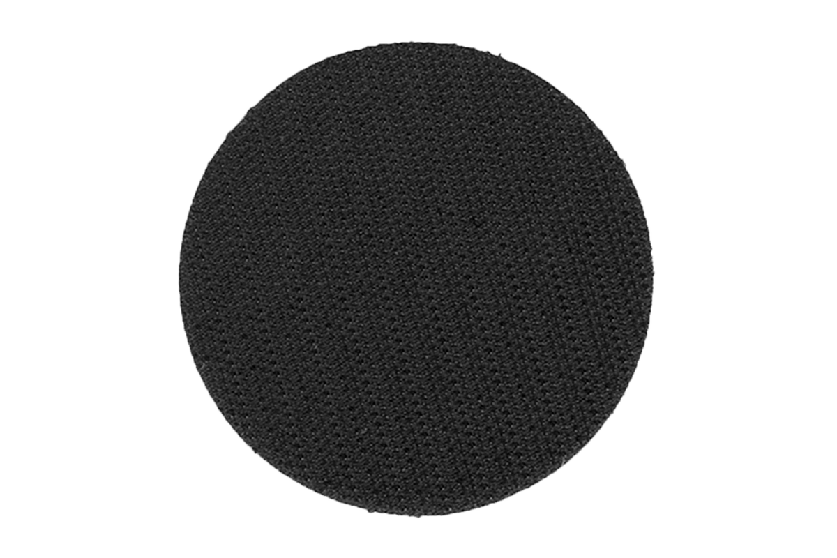 Referee Patch – Planète Foot