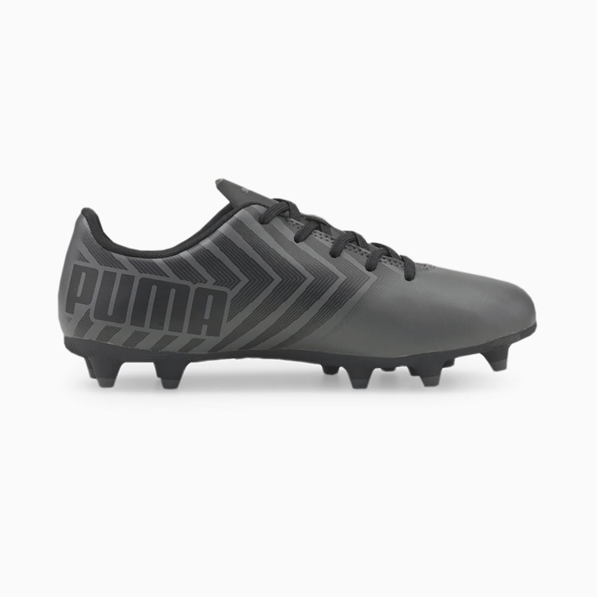 Young Kids' Knee-to-Toe Soccer Kit – Planète Foot