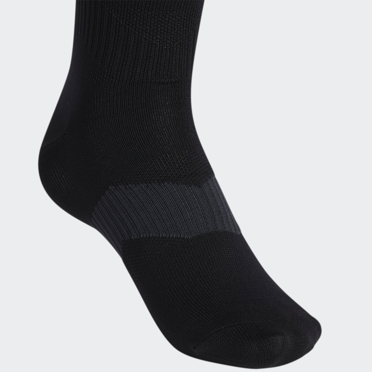 Metro V Over-the-Calf Socks – Planète Foot