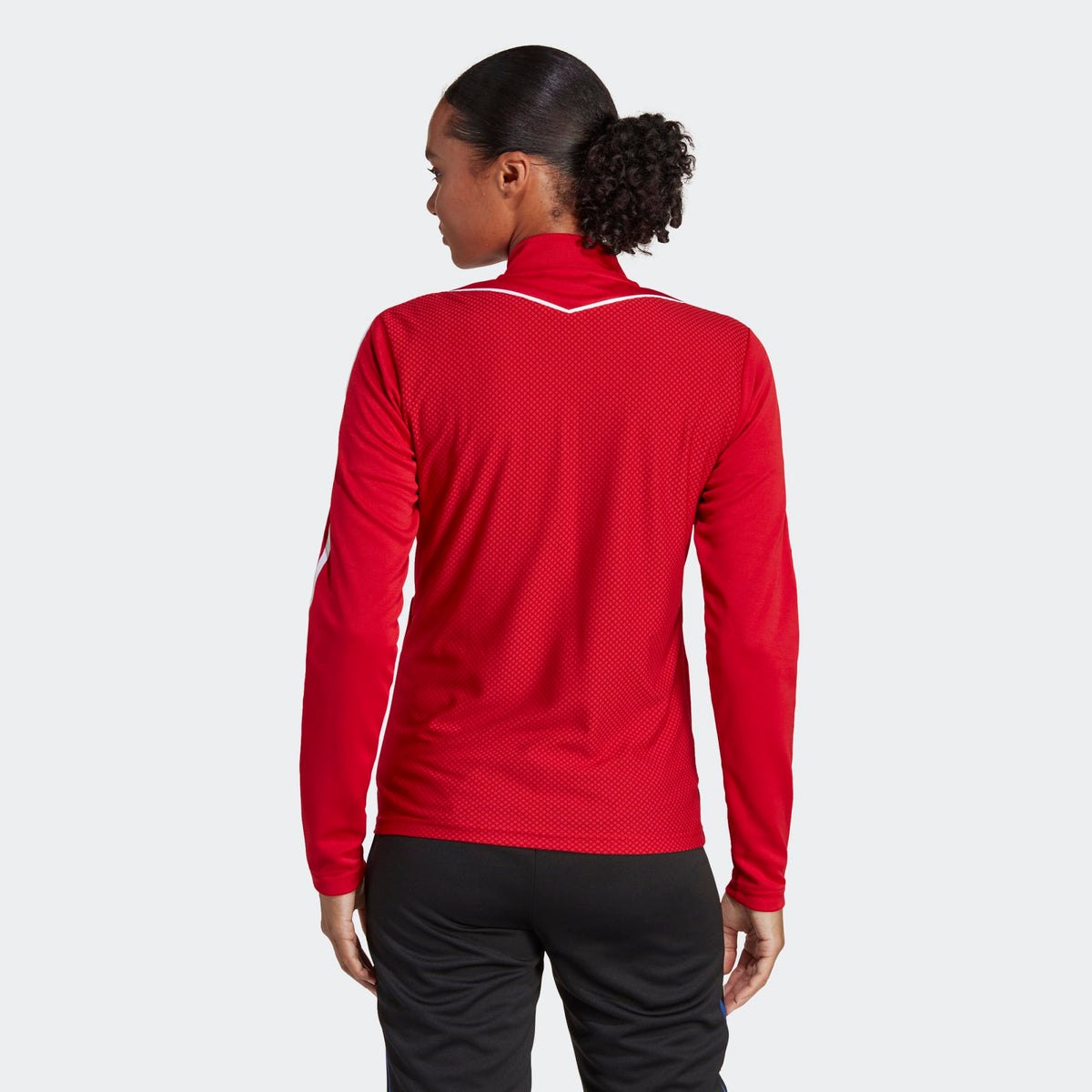 Tiro 23 League Women's Training Jacket – Planète Foot